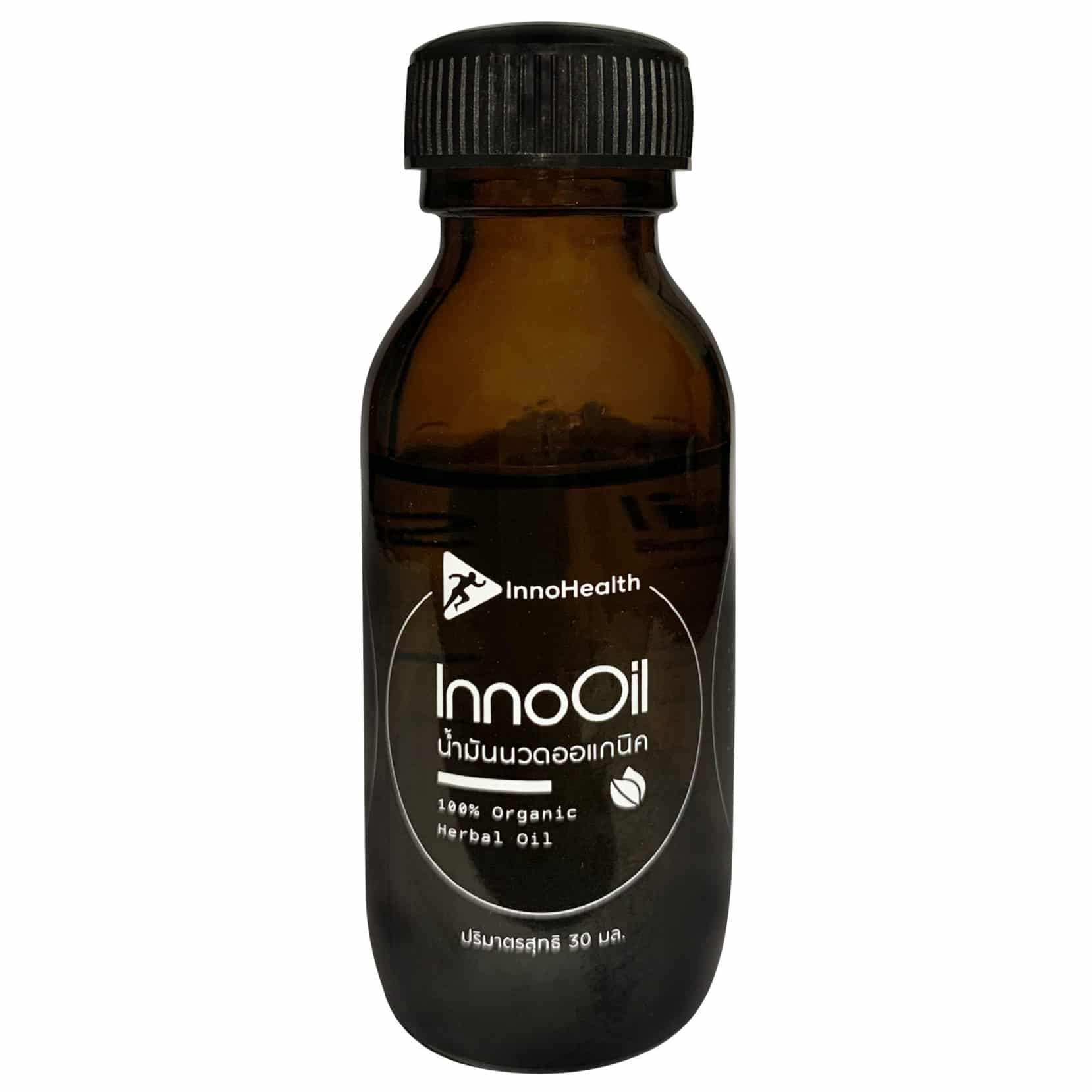 InnoHealth อุปกรณ์สำหรับคนรักสุขภาพ – Work Hard, Relax Harder